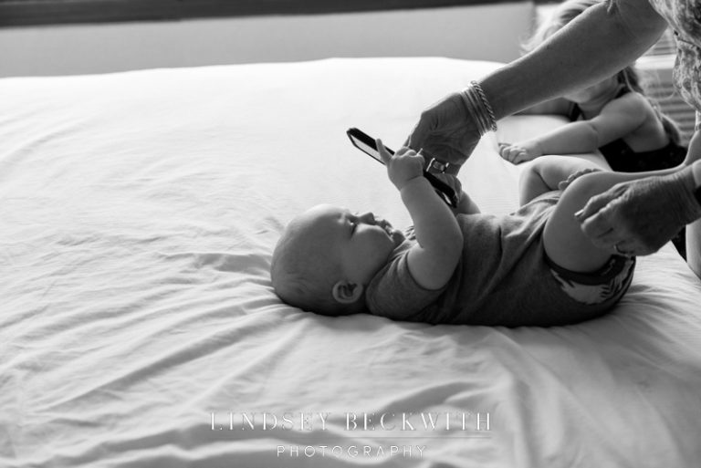 Katie and David’s Wedding at Cleveland Zoo Stillwater Place | Blog ...